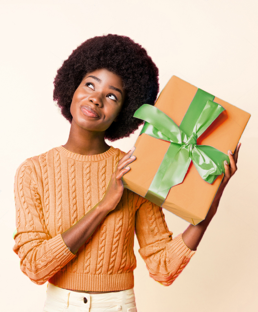 Mafifi | Discovering Côte d'Ivoire, One Box at a Time